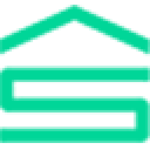 About Us | Simple Life Homes | New Homes for Rent