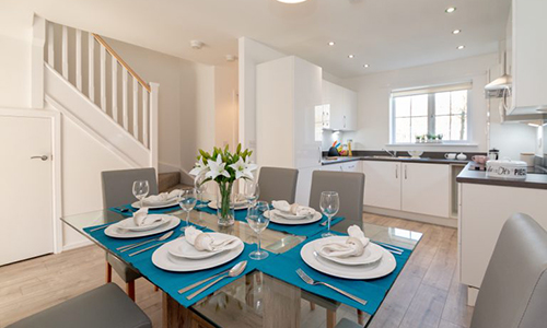 FIND THE SIMPLE LIFE | Simple Life Homes