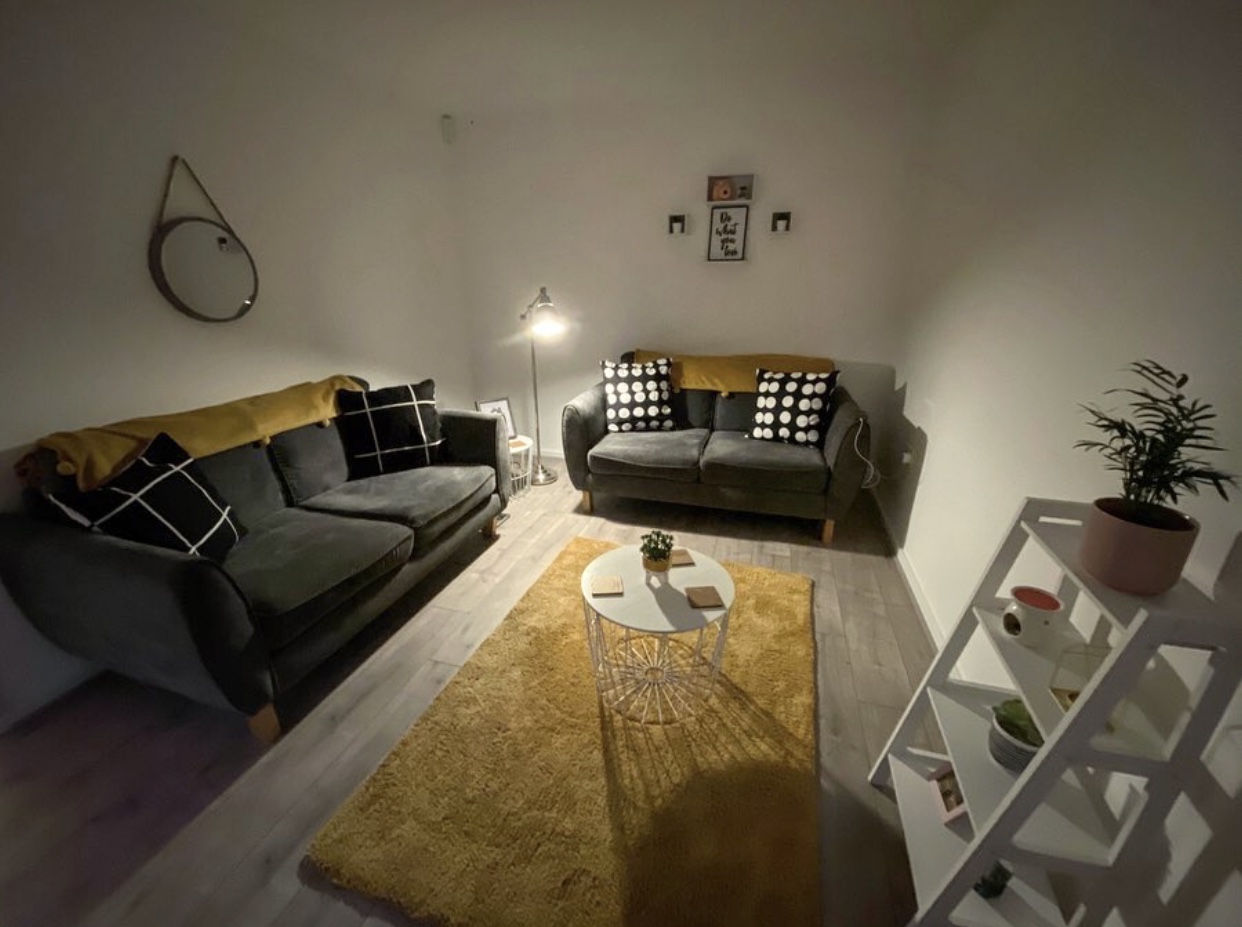 Real Residents, Real Homes #1 | Simple Life Homes