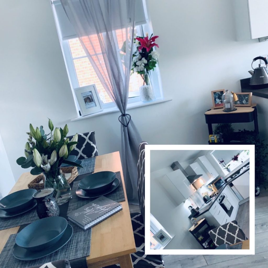 Real Residents, Real Homes #3 | Simple Life Homes