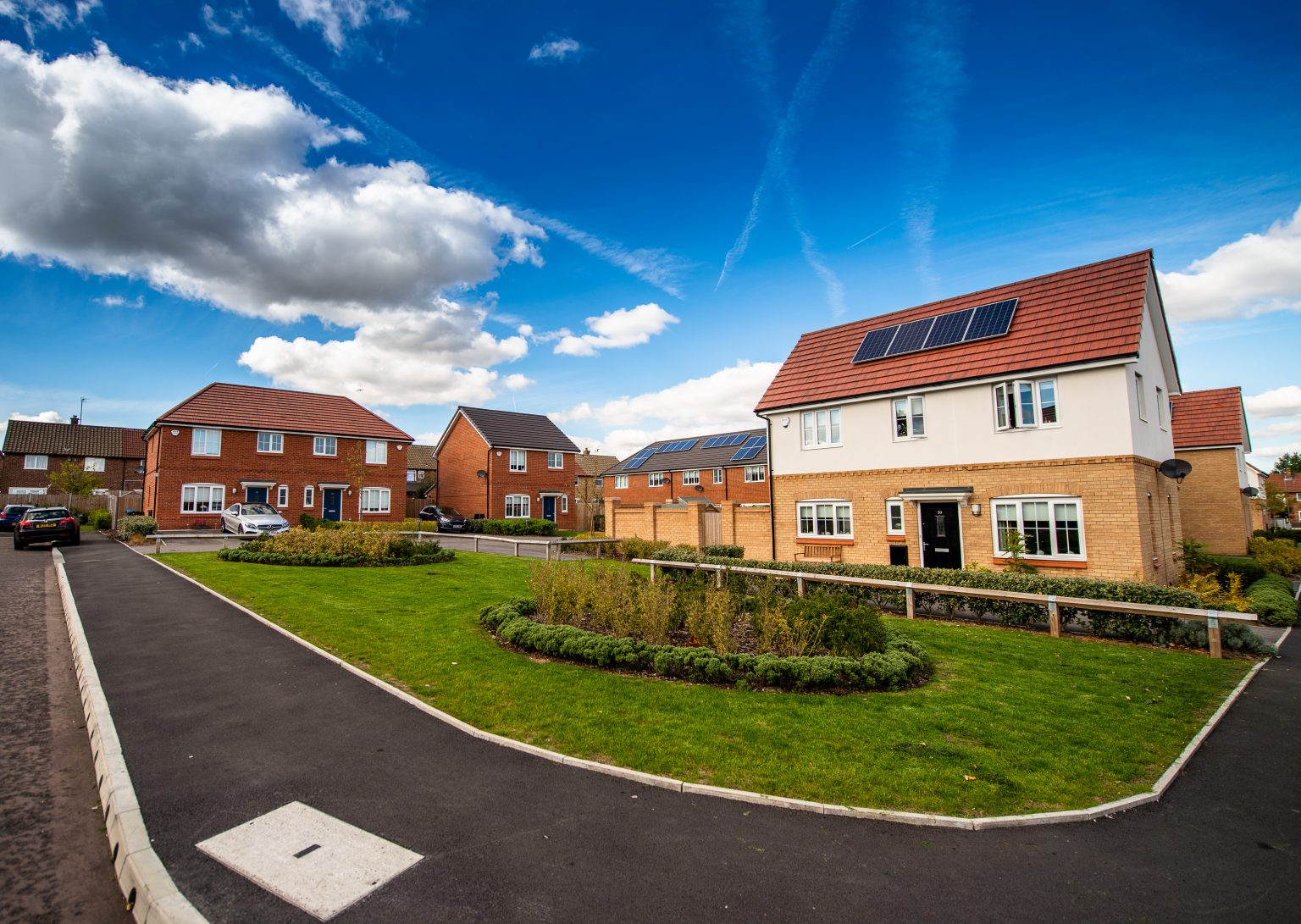 4 Years of Simple Life! | Simple Life Homes