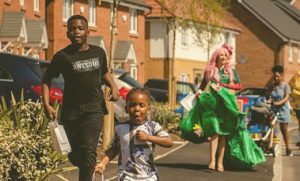 About Us | Simple Life Homes