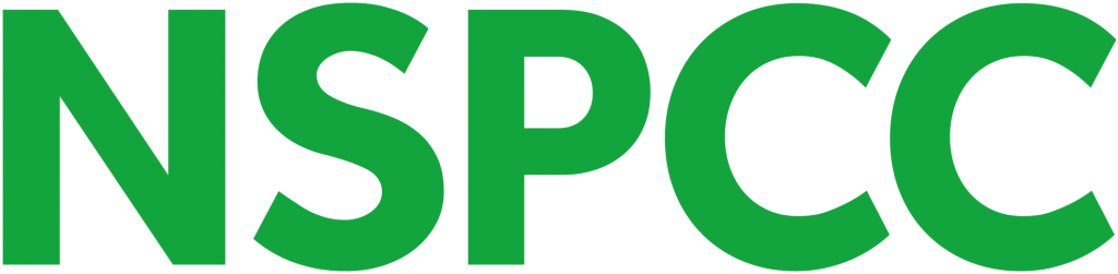 Thank You From The NSPCC | Simple Life London
