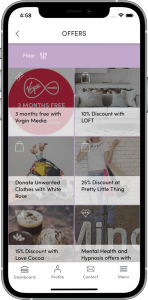 Residents | What you need to know | Simple Life Homes