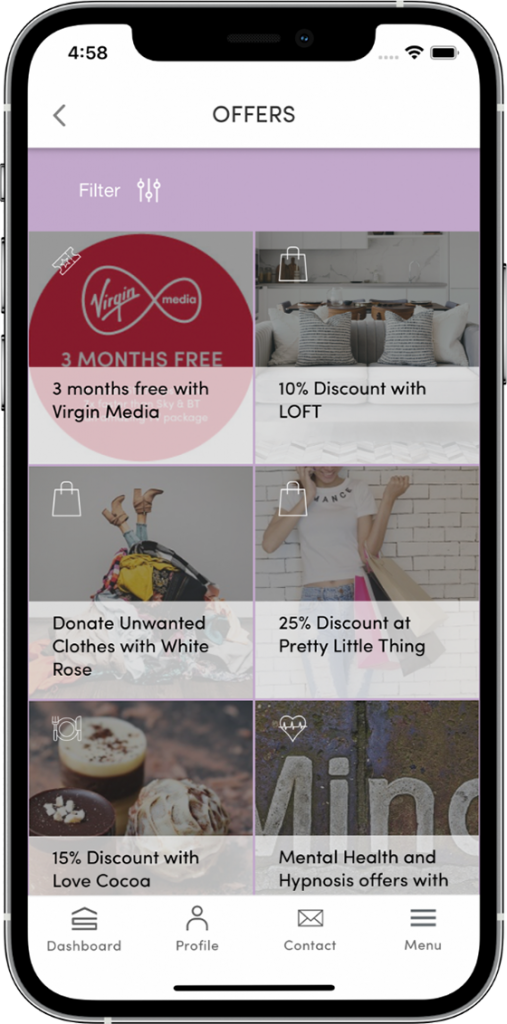 Residents | What you need to know | Simple Life Homes