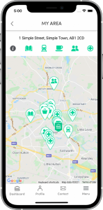 Residents | What you need to know | Simple Life Homes