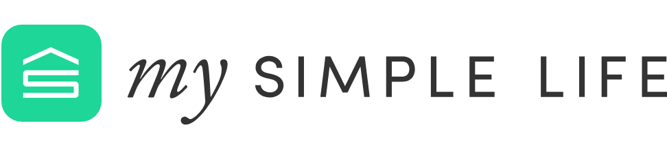 Residents | What you need to know | Simple Life Homes