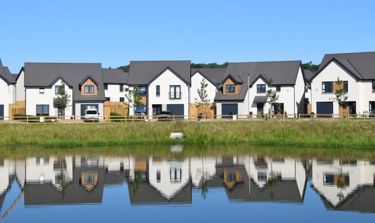 Discover more about the Simple Life community | Simple Life Homes