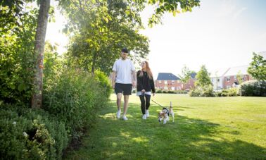 Discover more about the Simple Life community | Simple Life Homes