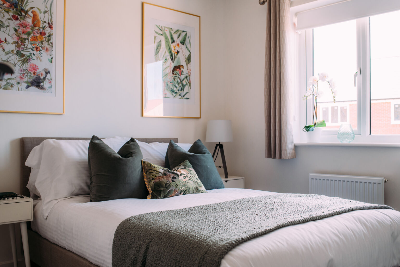 Discover more about the Simple Life community | Simple Life Homes