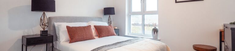 Build To Rent | Simple Life Homes