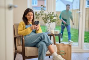 About Us | Simple Life Homes | New Homes for Rent