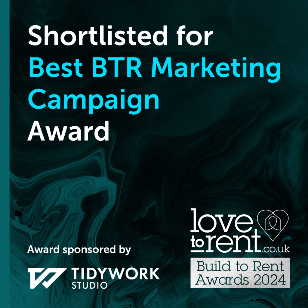 Rivers Edge | Homes for rent in Warrington | Simple Life Homes