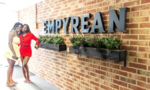 Discover more about the Simple Life community | Simple Life Homes