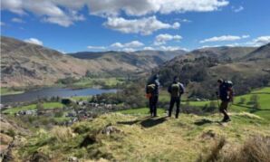 Discover more about the Simple Life community | Simple Life Homes